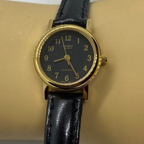 Accessories | Casio Small Size Brand New Watch | Poshmark
